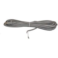 Whirlpool 4 Ft. Power Cord PT220L - Walmart.com