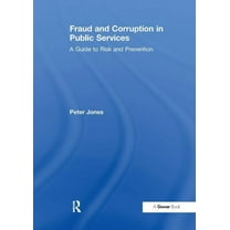 Creative Accounting, Fraud and International Accounting Scandals ...