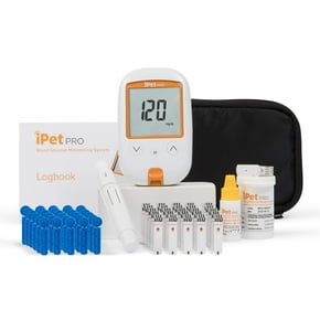 Glucometro | Walmart MX