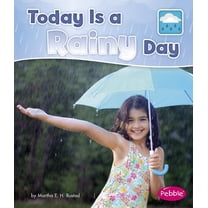 It Rained Warm Bread: Moishe Moskowitz's Story of Surviving the ...