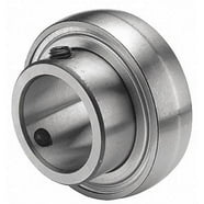 Tritan 4 Bolt Flng Brg,Radial Ball,1in Bore UCF205-16 - Walmart.com