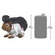 Design Toscano Elmer the Rock and Roll Squirrel Garden Statue - Walmart.com