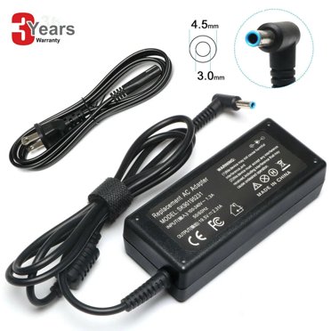 Original NETGEAR 12V 2.5A 30W Power Adapter AC Charger for Model ...