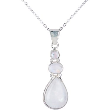 Maggie Holmes Magnet Studio Magnetic Clings 16"X20" 5/Pkg-Shapes ...