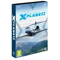 Microsoft Flight Simulator 2020 Premium Deluxe Edition PC, Physical SIM ...