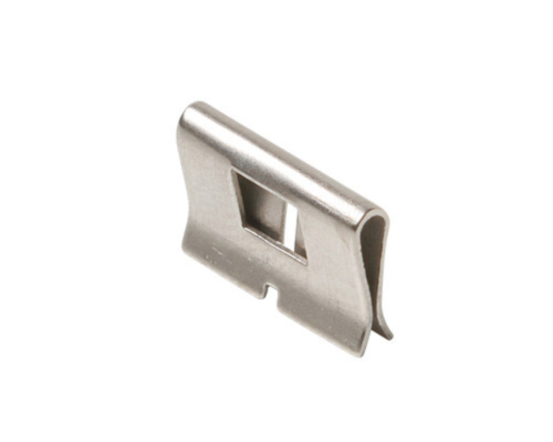 Steren Bridging Clips Modular 66-IDC for 310-366 100 per bag - Walmart.com