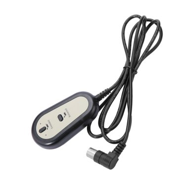 Pride Mobility Viva Lift Chair Hand Control Remote, Ten-Button, 5-Pin ...
