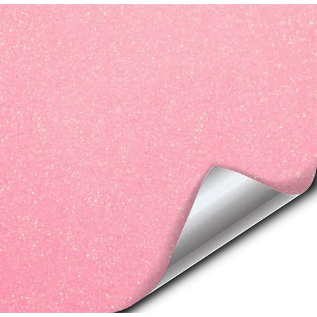 Siser glitter HTV 20 x 12 Sheet - Iron on Heat Transfer Vinyl (Neon ...
