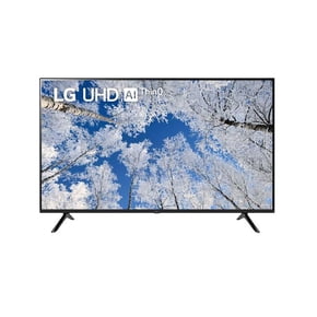 LG TVs | Walmart.ca