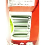 C2 Green Tea Apple Flavor 500ml, C2 Apple - Walmart.ca