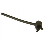 AP Products 002-90214 Plastic Tank and Radiator Repair Kit - Walmart.com