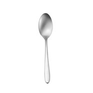 Arbor Rose Stainless Steel Extra Heavy Weight Iced Teaspoon Silver ...