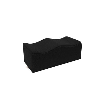 YesIndeed BBL Brazilian Butt Lift Pillow, Post-Surgery Recovery ...