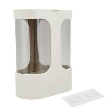 Dispenser Cup Holder Single Cup Dispenser, Mountable Cupholder ...