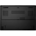 ASUS TUF 15.6" IPS-Type FHD Gaming Laptop, Intel Core i7-11370H ...
