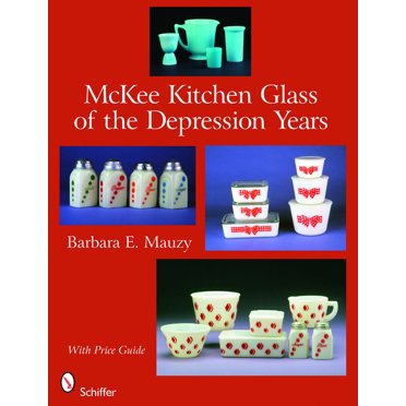 Down East Stained Glass Pattern Club (Paperback) - Walmart.com