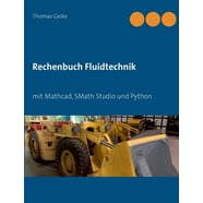 OpenCV 3.x with Python By Example (Paperback) - Walmart.com