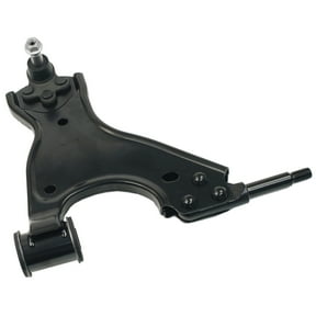 MOOG RK80715 Control Arm and Ball Joint Assembly - Walmart.com