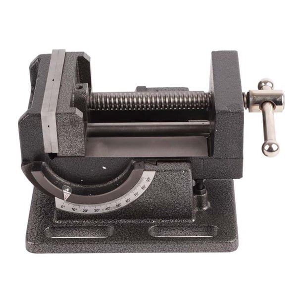 Tilting Vise,Tilting Drill Press Vise Tilt Bench Vise Tilt Vise ...