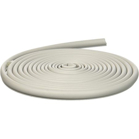 Strybuc 1562C 10' Vinyl Weather Strip | Walmart Canada