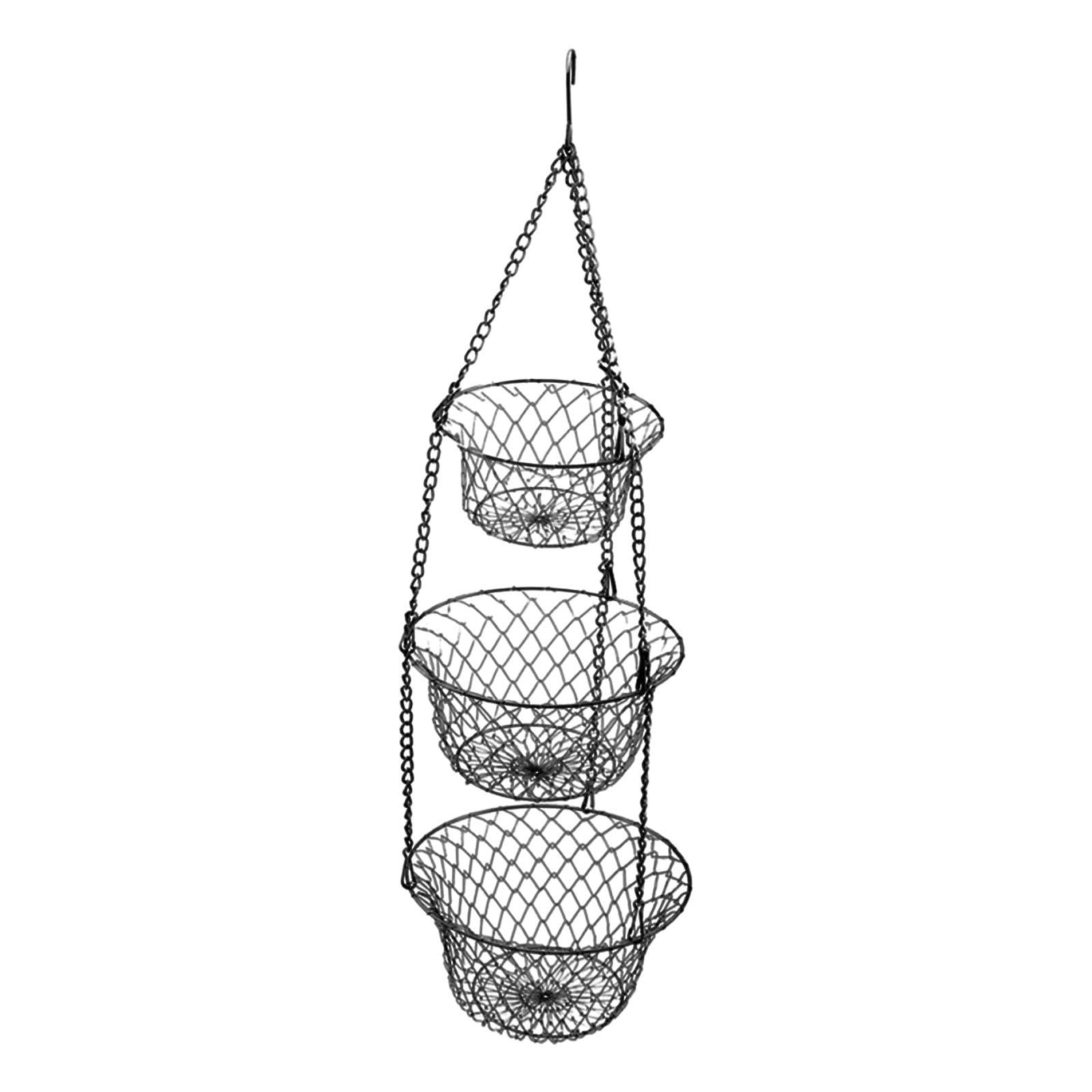 Click here for Maytalsory Three Tier Hanging Multifunction Adjust... prices