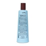 PRAVANA NEVO Model Behavior Styling Cream 5.07 Oz - Walmart.com