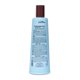 PRAVANA NEVO Model Behavior Styling Cream 5.07 Oz - Walmart.com