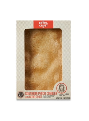 Patti LaBelle Food - Walmart.com