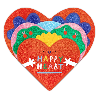 The ABCs of Love (Board book) - Walmart.com