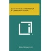 Handbook of Polytomous Item Response Theory Models, (Hardcover) - Walmart.com