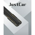 General 3 wipers Replacement for Ford Explorer 1995-2001, Windshield ...