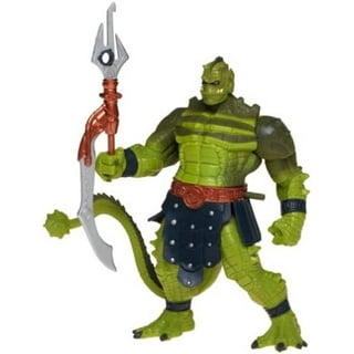 The Three Stooges 8 Inch Action Figures Series: Tan Suit Shemp ...