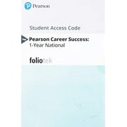 Pearson Success