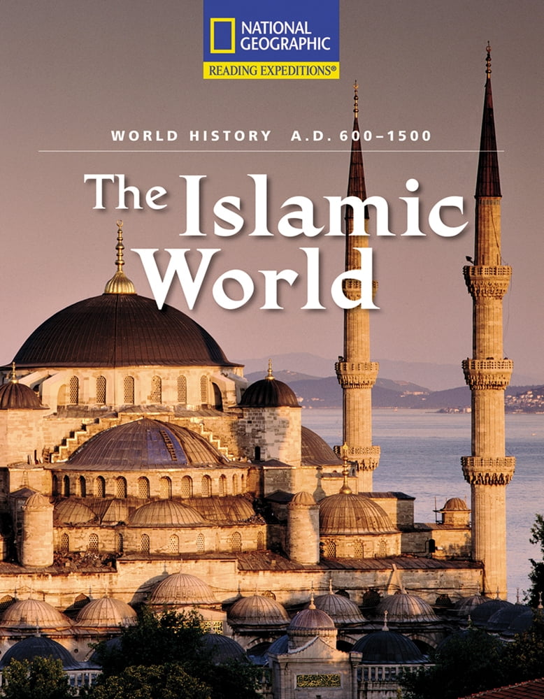 Pre-Owned Reading Expeditions (World Studies: World History): The ...