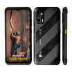 "AGM H5 Pro Cell Phone (2022), Rugged, Unlocked, 8G+128G, 7000mAh, 6.52 ...
