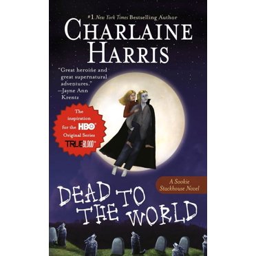 Sookie Stackhouse/True Blood The Complete Sookie Stackhouse Stories ...
