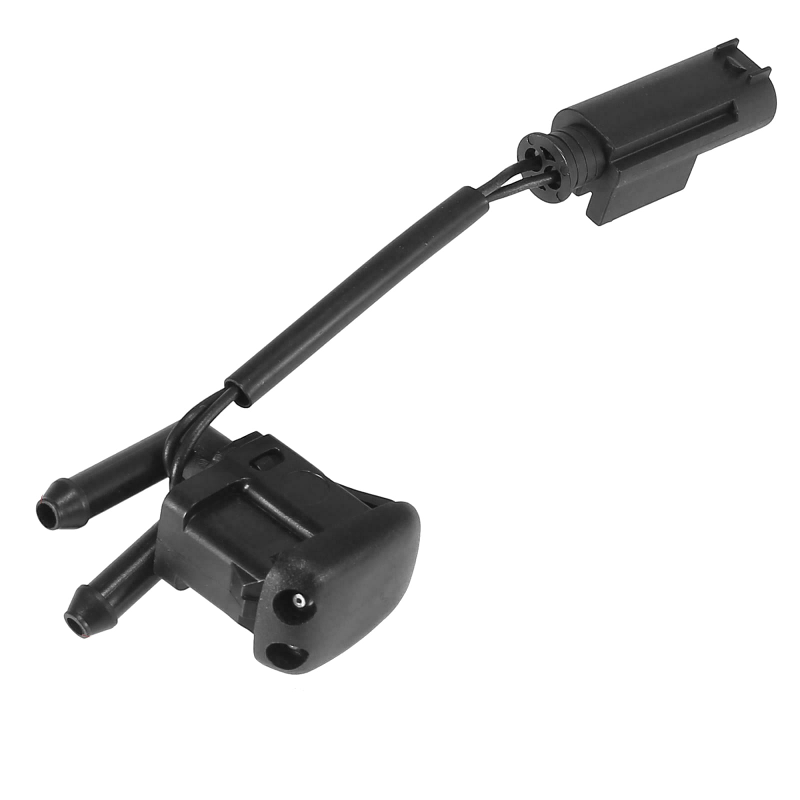 Click here for Unbranded For - E39 5-Series 1997-2003 525i 528i 5... prices