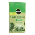 Miracle-Gro Palm Tree Food 20LB - Walmart.com