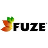 Fuze Lemon Iced Tea, 20 fl oz Plastic Bottle - Walmart.com