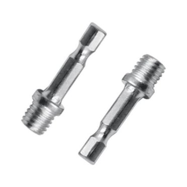 Right Angle Drill Adapter Attachment Impact Driver Extension Hex Bit ...