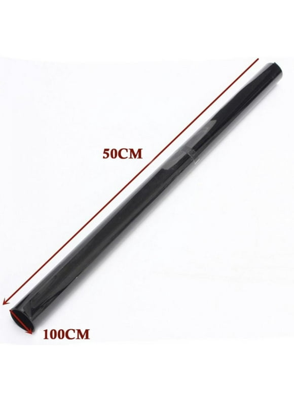 Mirror Car Tint in Car Window Tint - Walmart.com