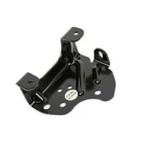 Power Brake Booster Pump Bracket - Walmart.com