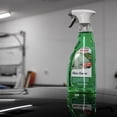 SONAX Streak-Free Glass Cleaner Automotive Cleaners, 750ml - Walmart.com