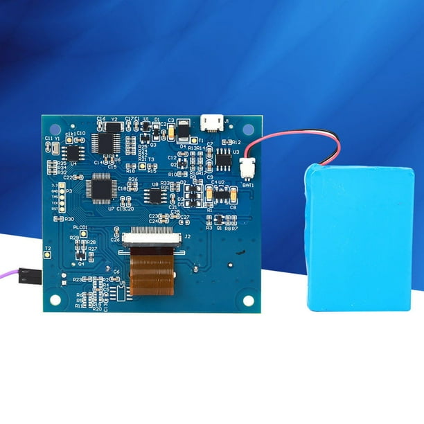 Pressure Sensor Display ModulePressure Sensor Display Detection ... Pressure Sensor Display ModulePressure Sensor Display Detection ...