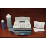 NuPost Non-OEM New Universal Postage Meter Tape for All Standalone ...