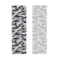 12x40in Cool Sports Towel Mesh Weave Structure Flexible And Easy To ...
