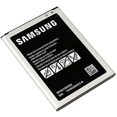 OEM Original for Samsung Galaxy J7 Battery J700 J700F SM-J7008 EB ...