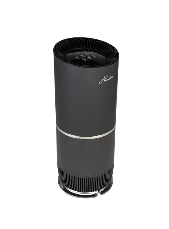 Hunter Air Purifiers in Air Purifiers - Walmart.com