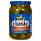 Vlasic Zesty Dill Pickles - Walmart.ca