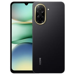 Celular Redmi | Walmart MX